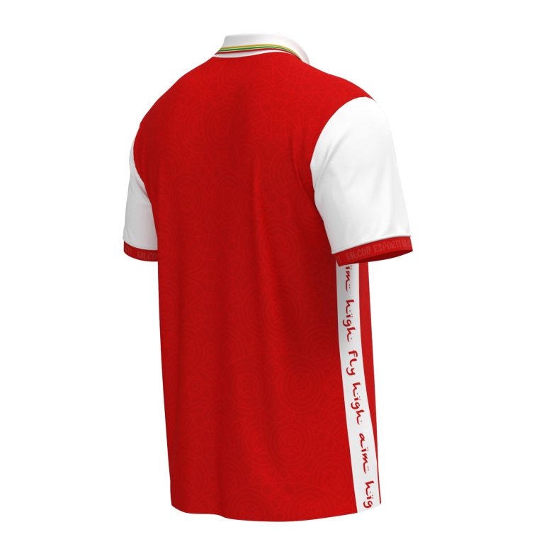 Shop - Falcon Esports Shop