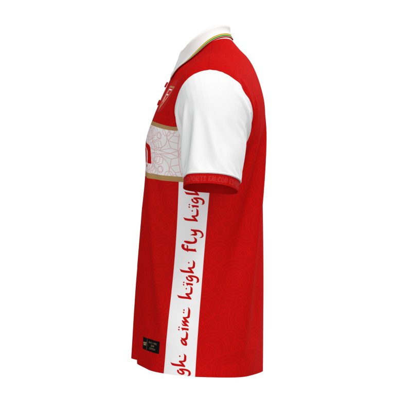 Shop - Falcon Esports Shop